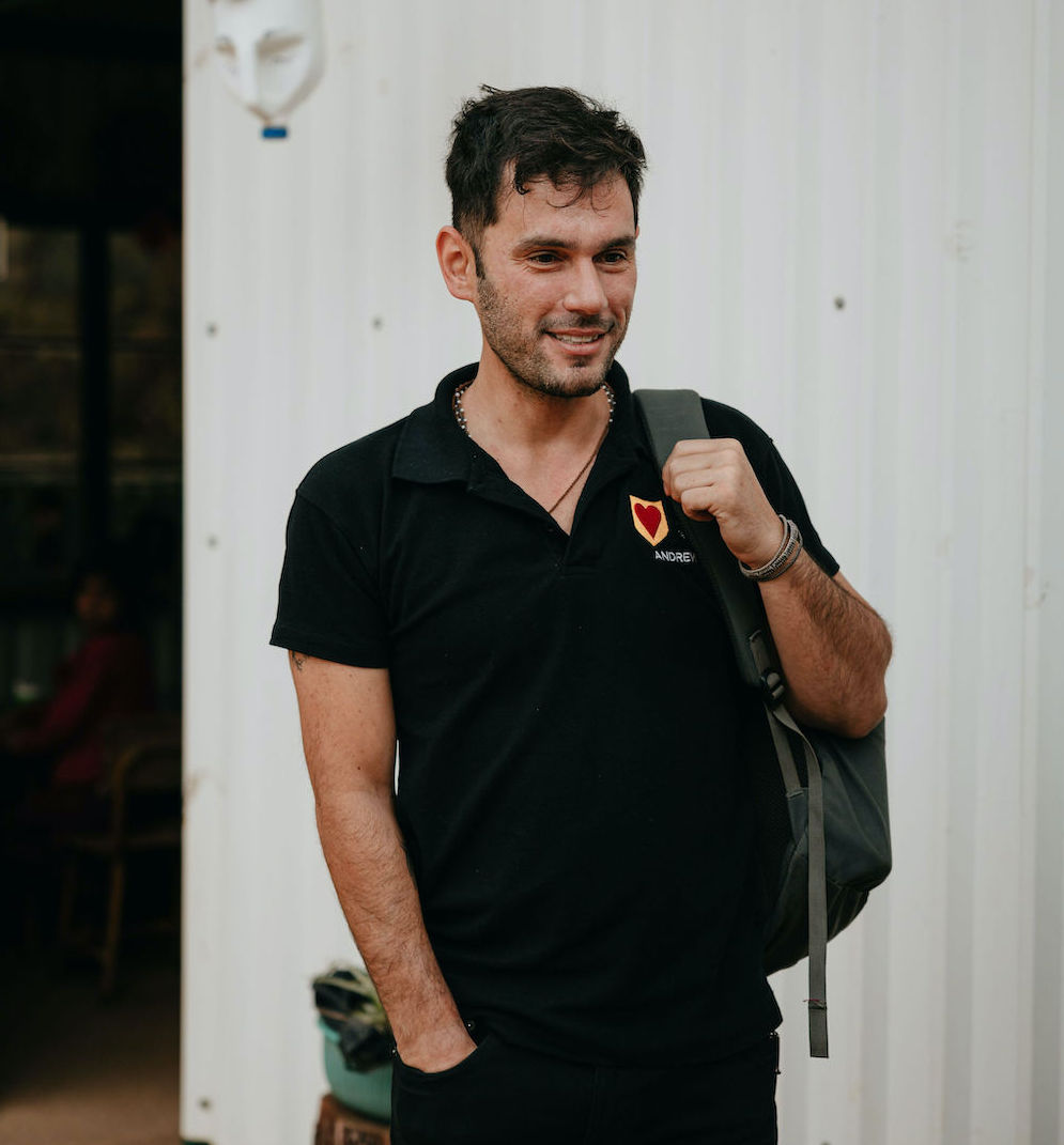 Staff – Nursing Heart